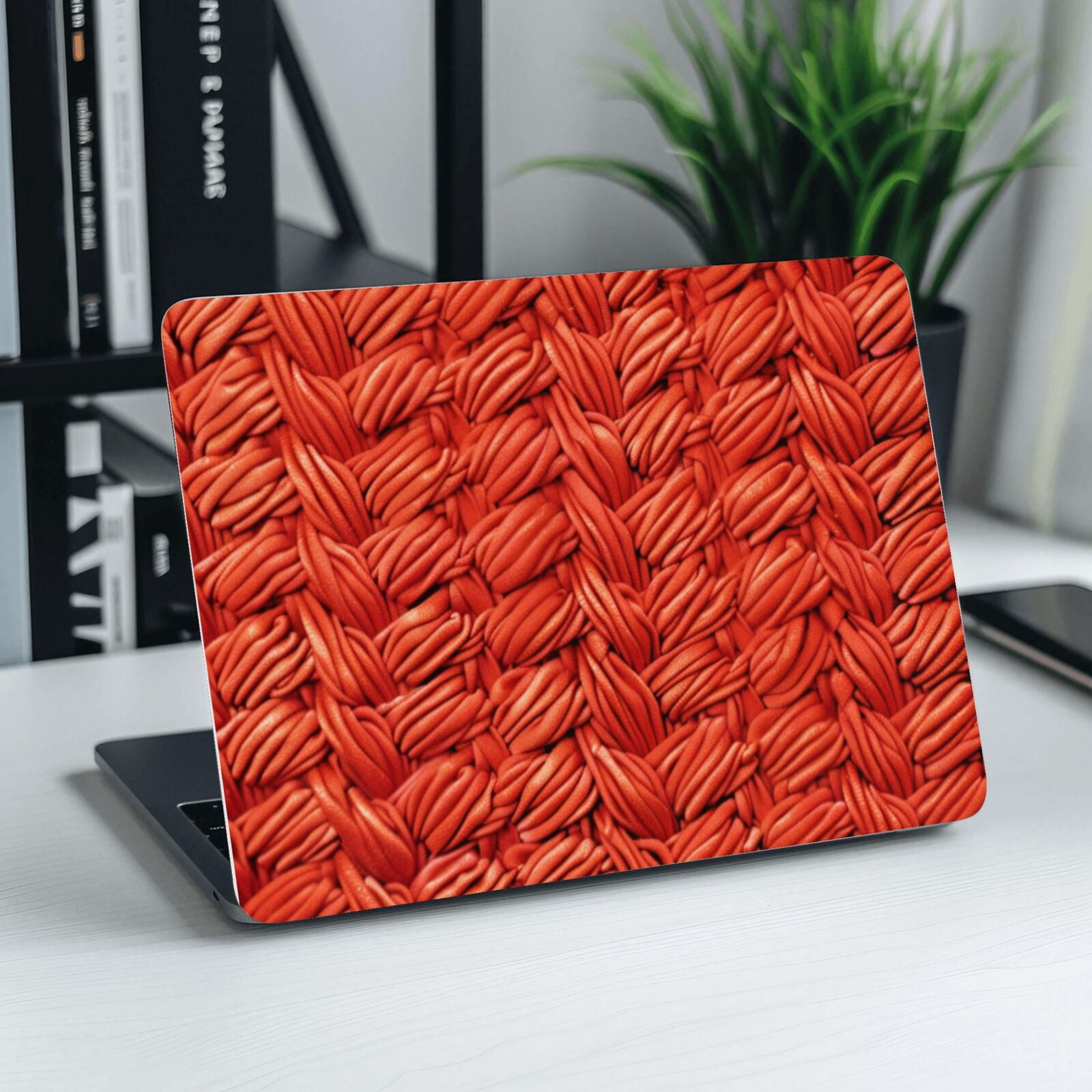 Protector Sticker for MacBook Air 13 15 MacBook Pro 14 16 Top Cover ...