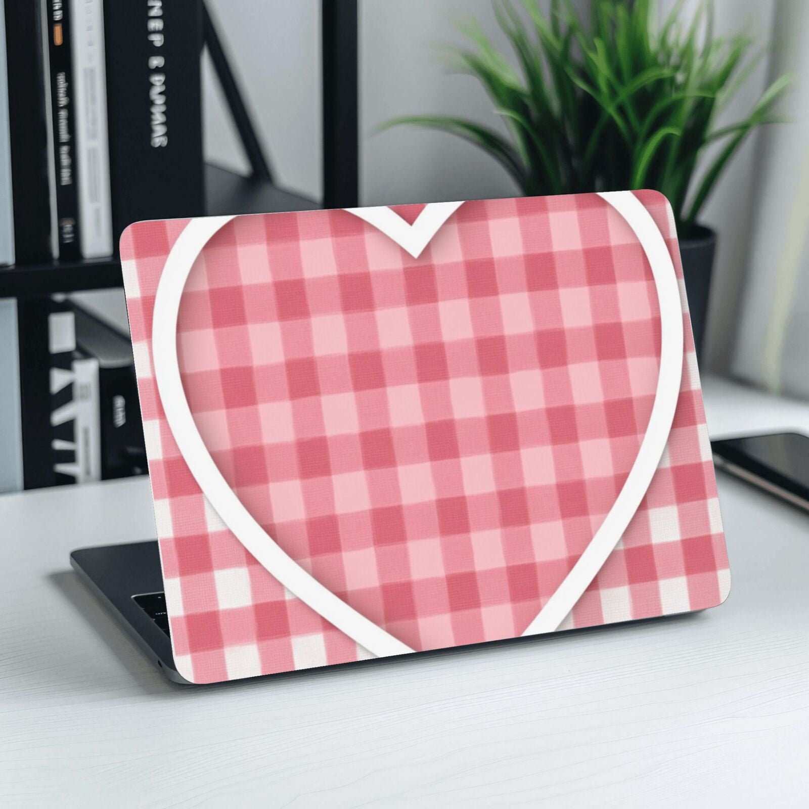 Protector Sticker for MacBook Air 13 15 MacBook Pro 14 16 Top Cover ...