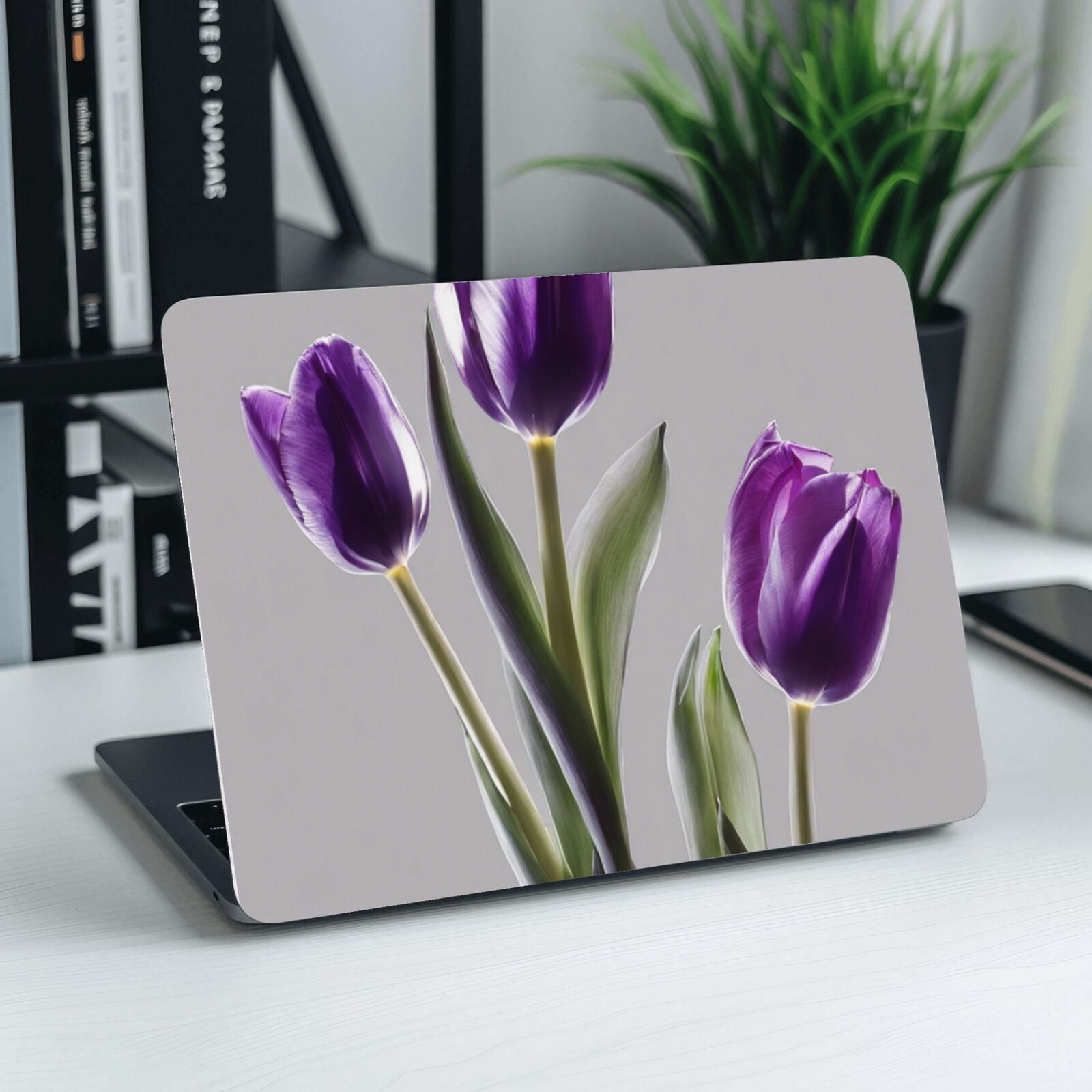 Protector Sticker for MacBook Air 13 15 MacBook Pro 14 16 Top Cover ...