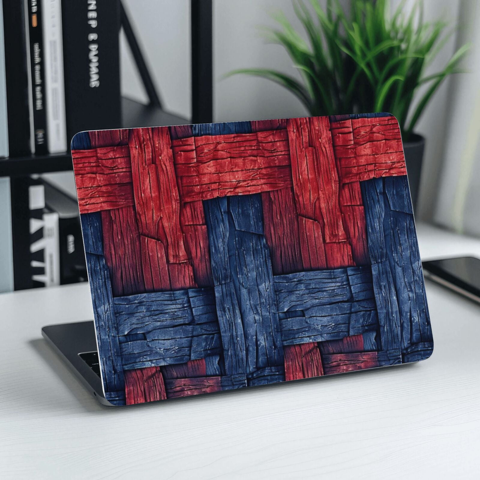 Protector Sticker for MacBook Air 13 15 MacBook Pro 14 16 Top Cover ...