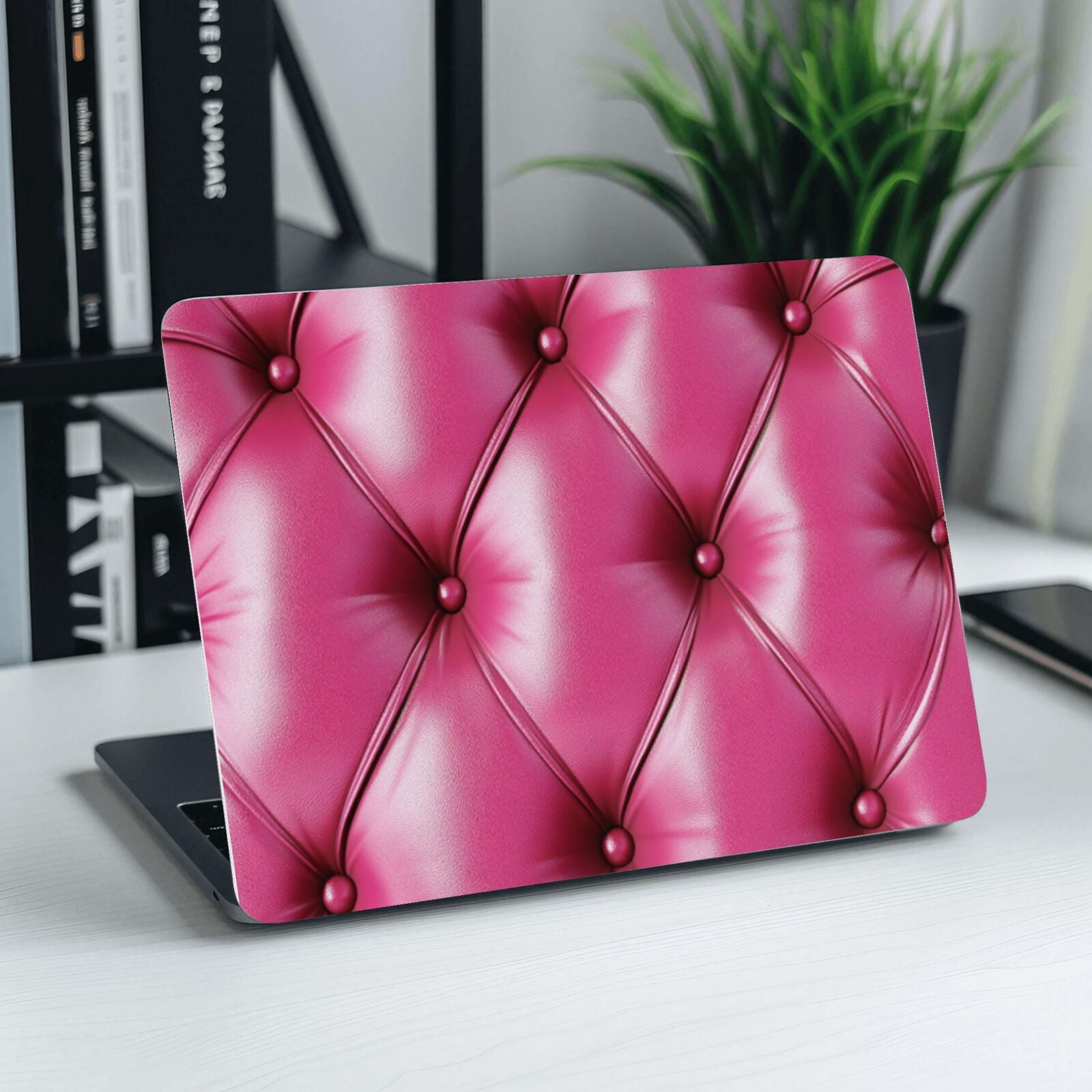 Protector Sticker for MacBook Air 13 15 MacBook Pro 14 16 Top Cover ...