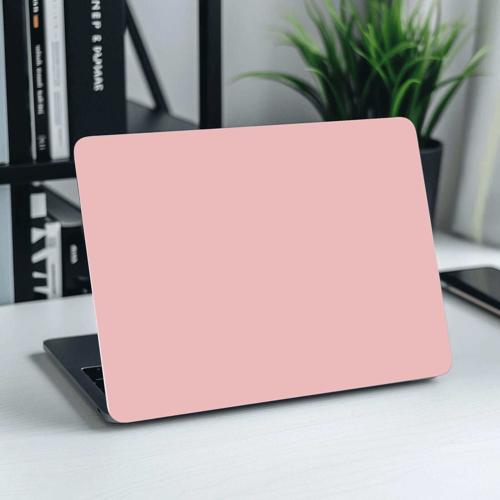 Protector Sticker for MacBook Air 13 15 MacBook Pro 14 16 Top Cover ...