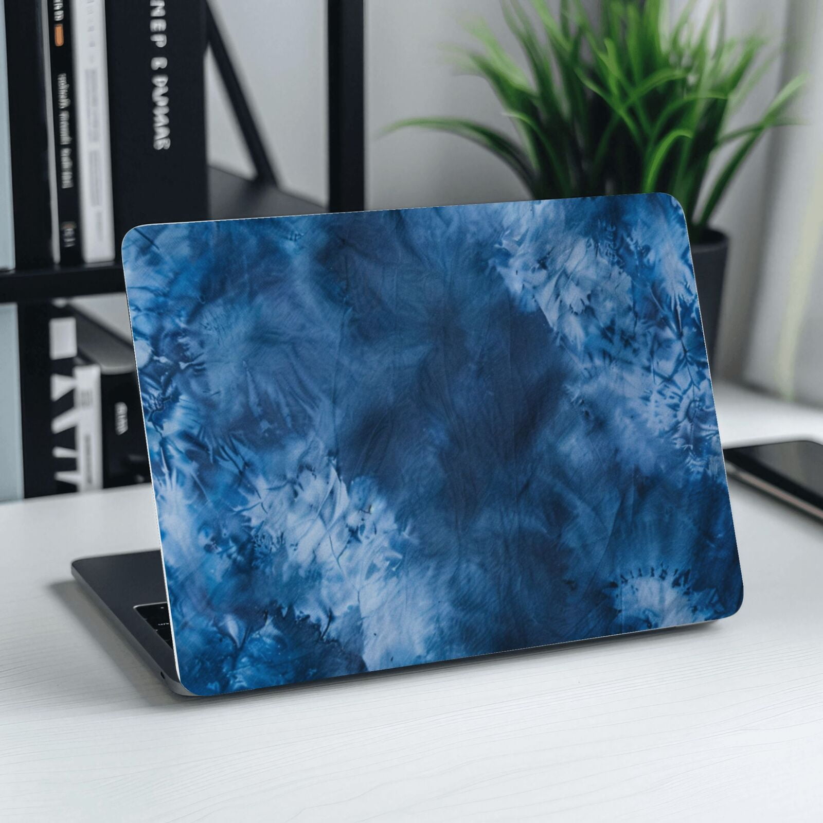 Protector Sticker for MacBook Air 13 15 MacBook Pro 14 16 Top Cover ...