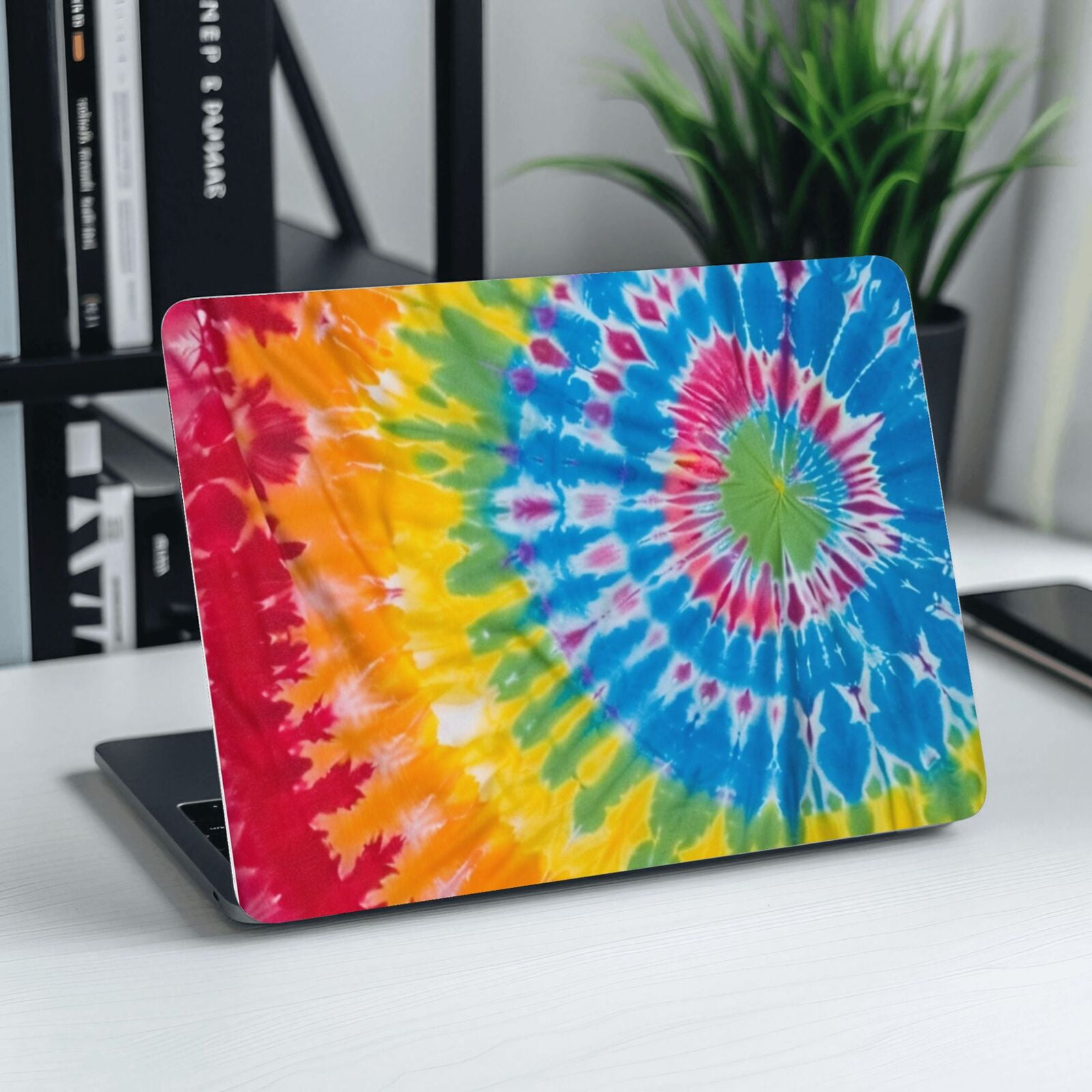 Protector Sticker for MacBook Air 13 15 MacBook Pro 14 16 Top Cover ...