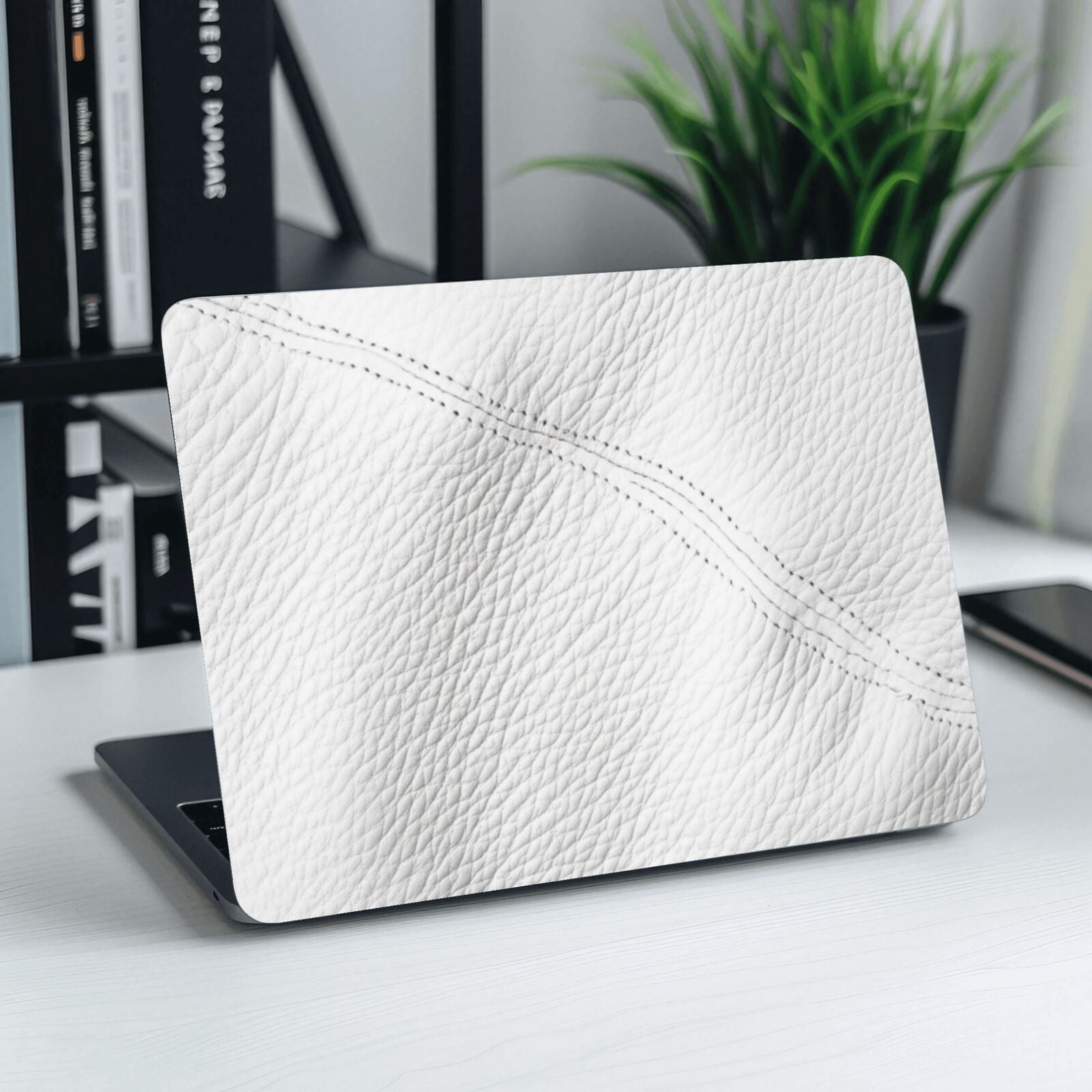 Protector Sticker for MacBook Air 13 15 MacBook Pro 14 16 Top Cover ...