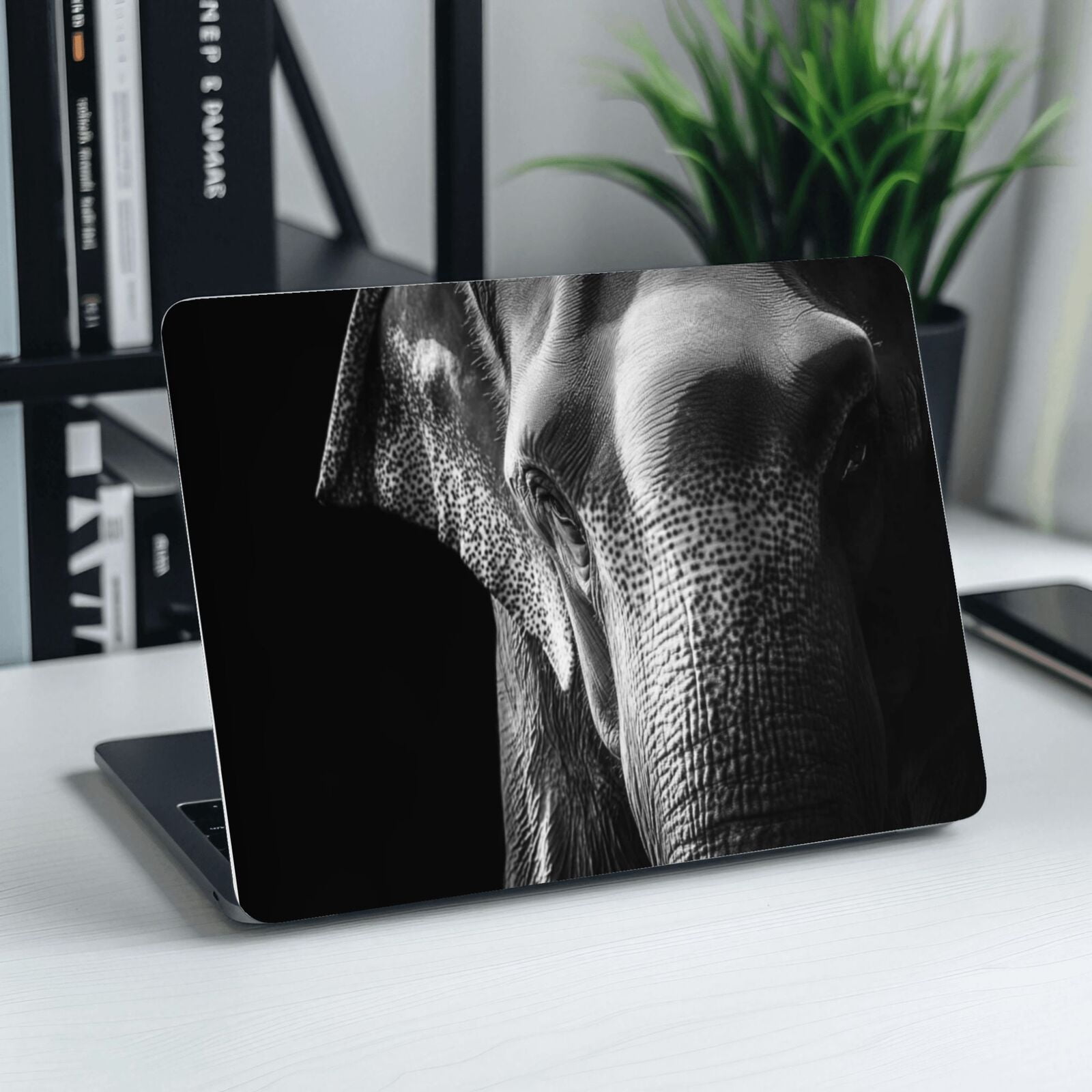 Protector Sticker for MacBook Air 13 15 MacBook Pro 14 16 Top Cover ...