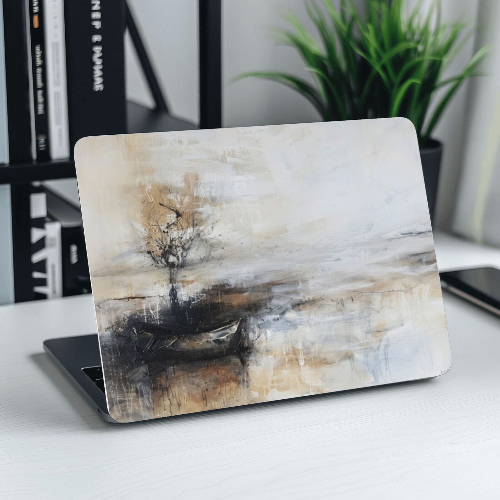 Protector Sticker for MacBook Air 13 15 MacBook Pro 14 16 Top Cover ...