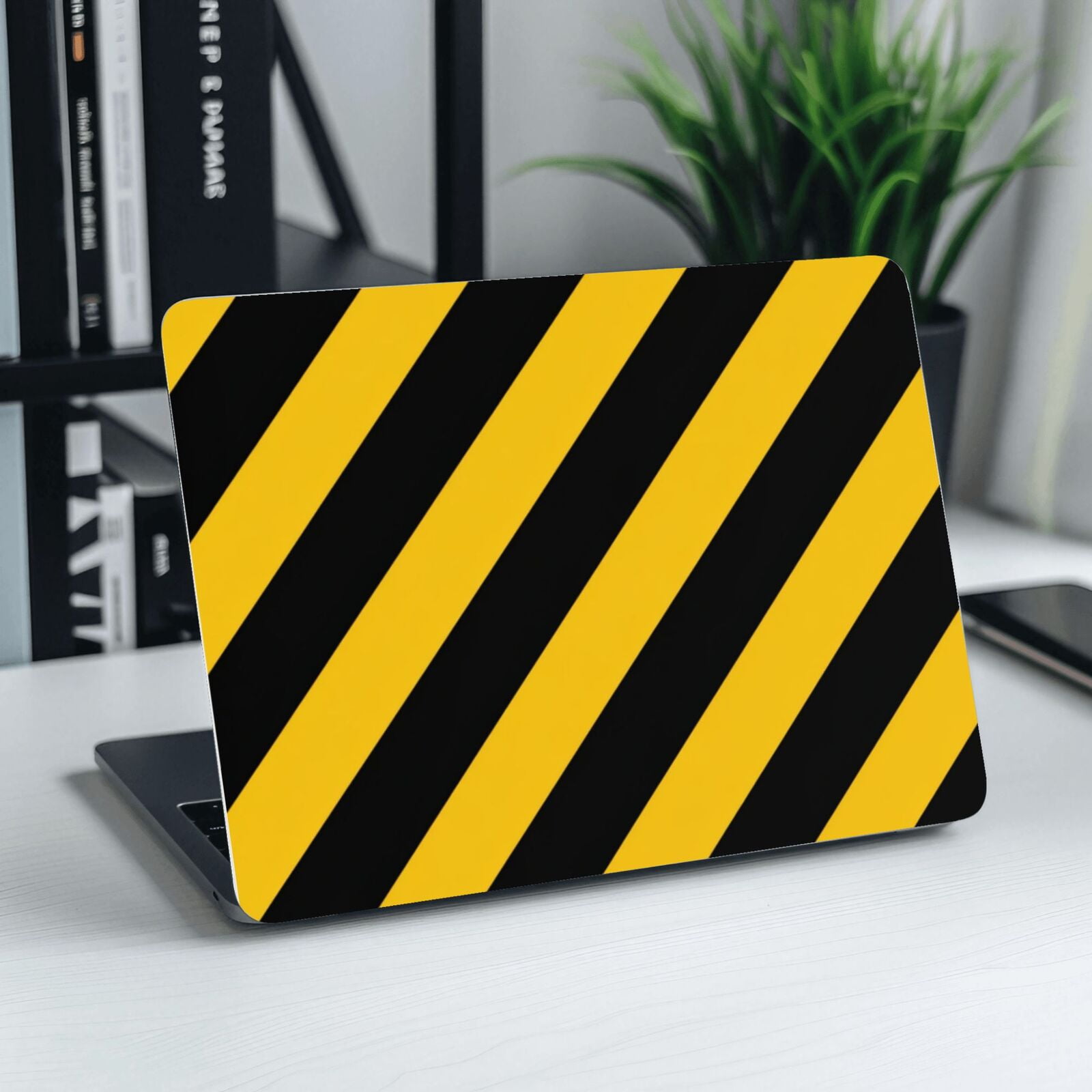 Protector Sticker for MacBook Air 13 15 MacBook Pro 14 16 Top Cover ...