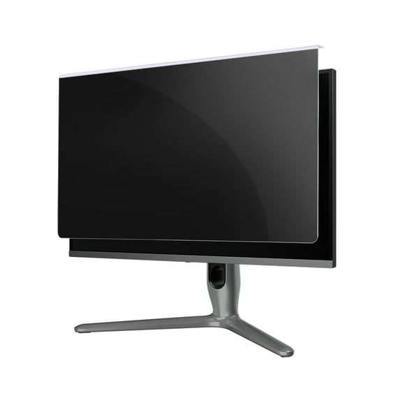 Universal Screen Protectors