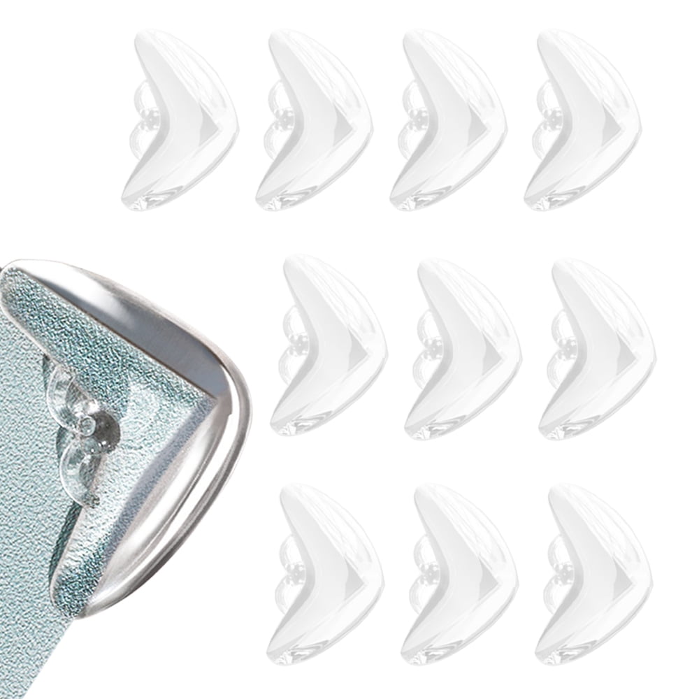 Protector for Baby, Protectors Guards - Furniture Corner Guard & Edge ...