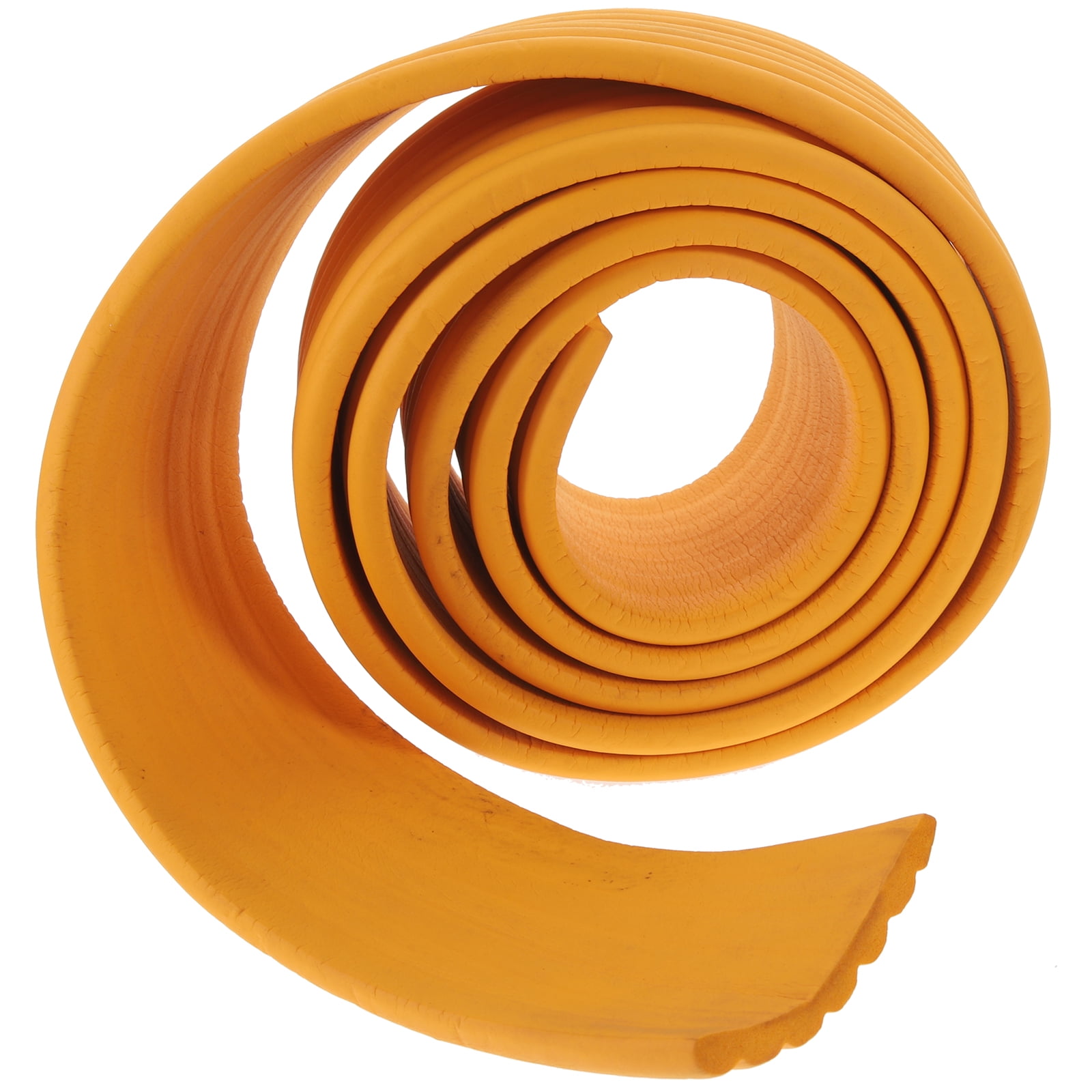 Protector for Stair Steps Bunk Bed Ladder Pads Baby Proof Floor ...