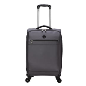 Protege Luggage in Luggage - Walmart.com