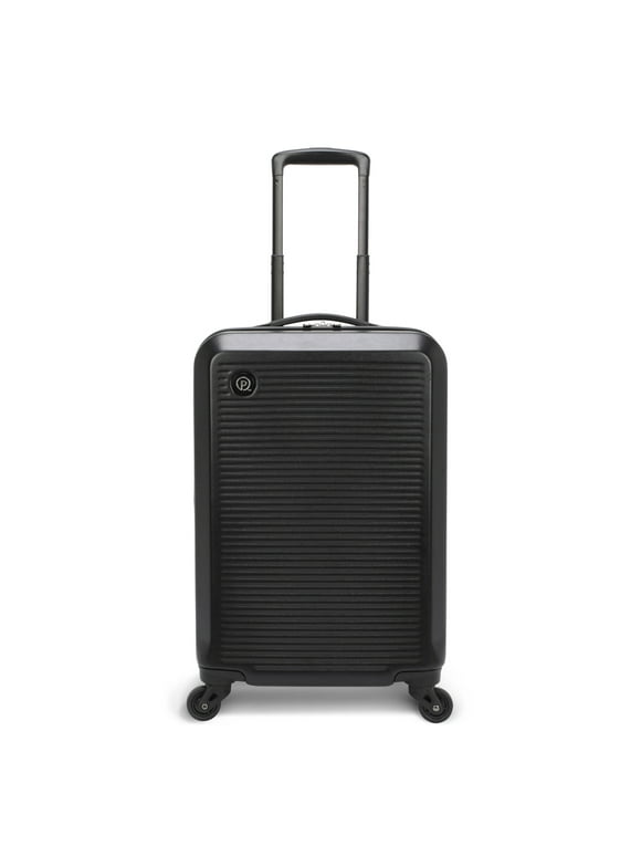 Protege Luggage in Luggage - Walmart.com