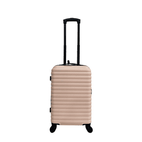 Protege Luggage in Luggage - Walmart.com
