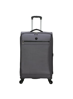 26 Inch Suitcases With Spinner Wheels
