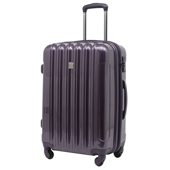 Protege Luggage in Luggage - Walmart.com