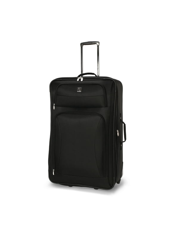 62 Linear Inches Luggage