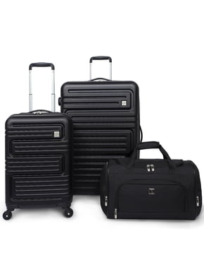 Protege Luggage in Luggage - Walmart.com