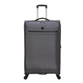 32 Inch Luggage