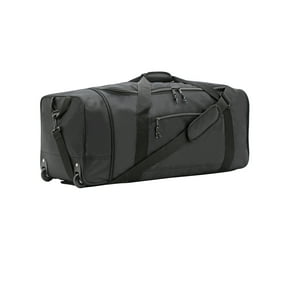 14x18x8 Travel Bag Frontier Airlines