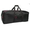 REDCAMP 140L Folding Duffel with Wheels, Backpack Straps, Extra Large ...