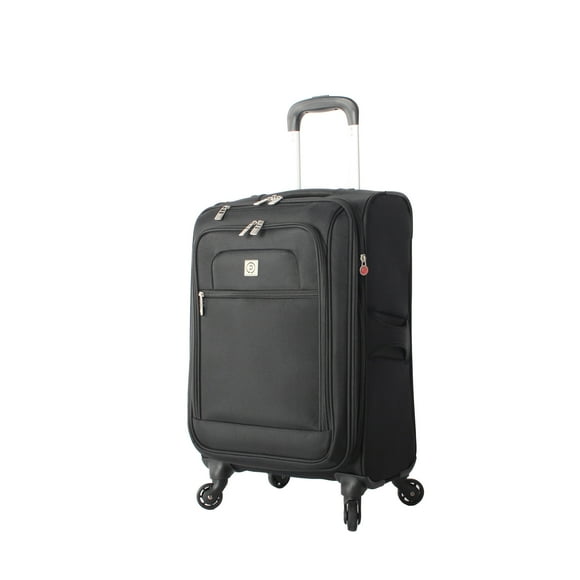 Protege Luggage in Luggage - Walmart.com