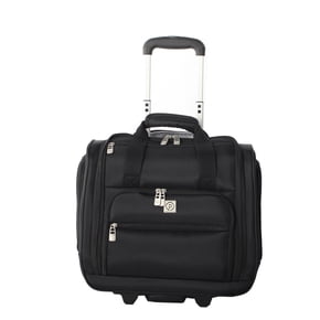 Protege Luggage in Luggage - Walmart.com