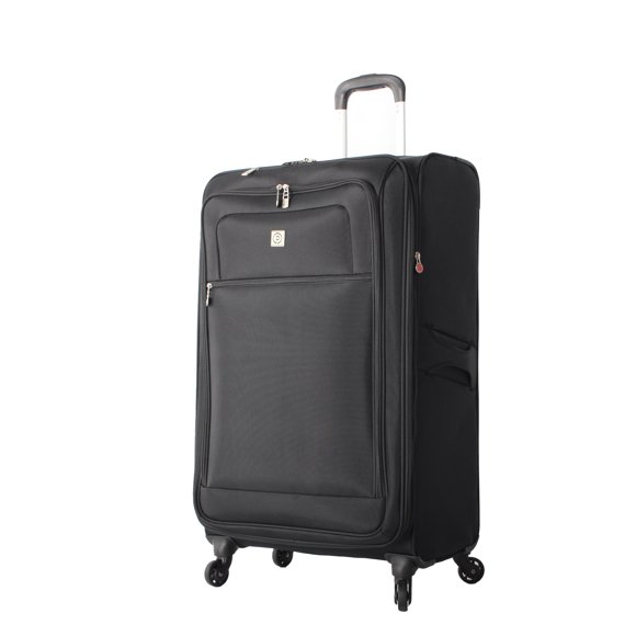 Protege Luggage in Luggage - Walmart.com
