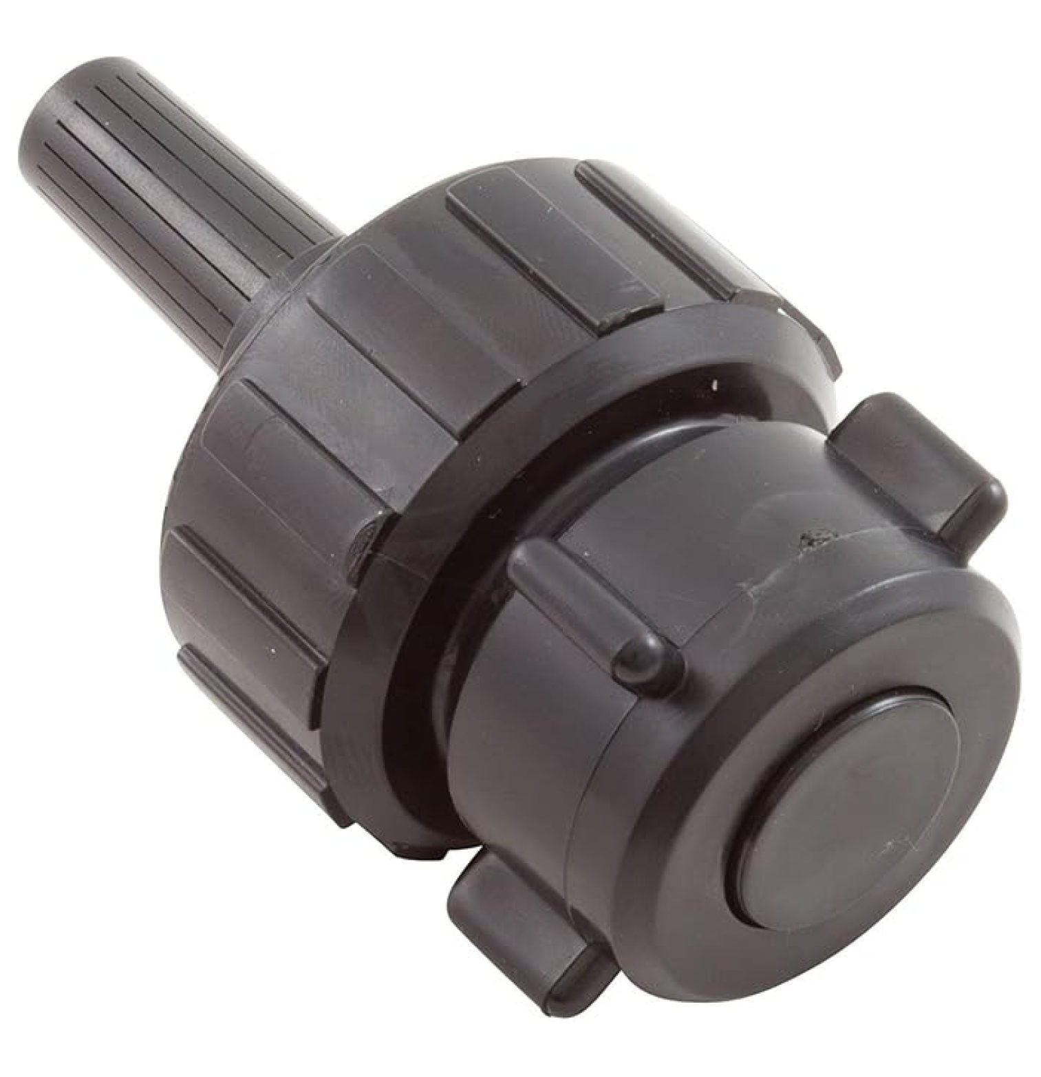 Protege RPSF Drain Plug Assembly 018224F - Replacement Part for Above ...