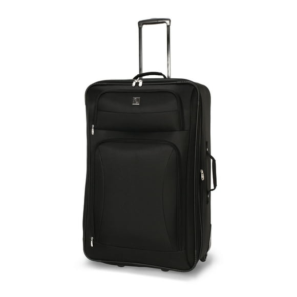 28 Inch Luggage