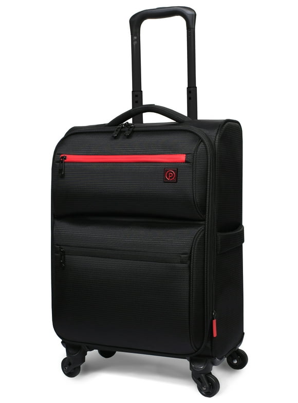 Protege Luggage in Luggage - Walmart.com