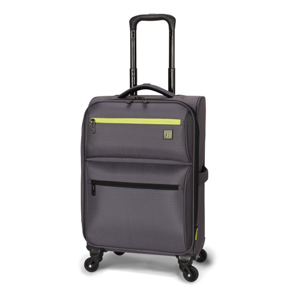 Protege Luggage in Luggage - Walmart.com