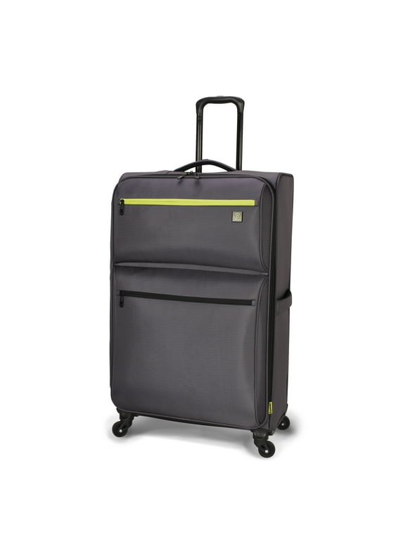 62 Linear Inches Luggage