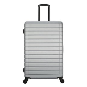 Bluey Kids Luggage and Backpack Set - 18" Luggage Suitcase With Wheels ...