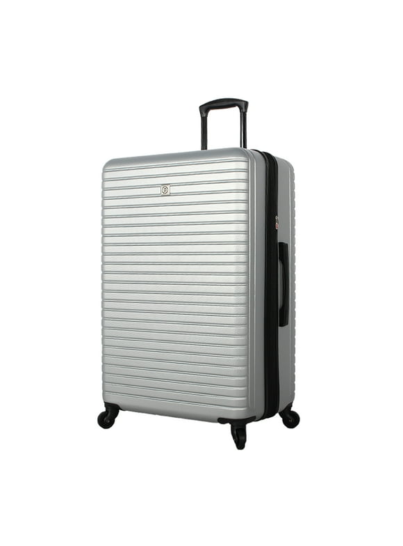 28 Inch Luggage