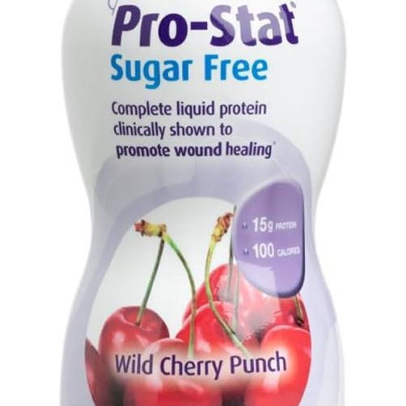 Pro-stat