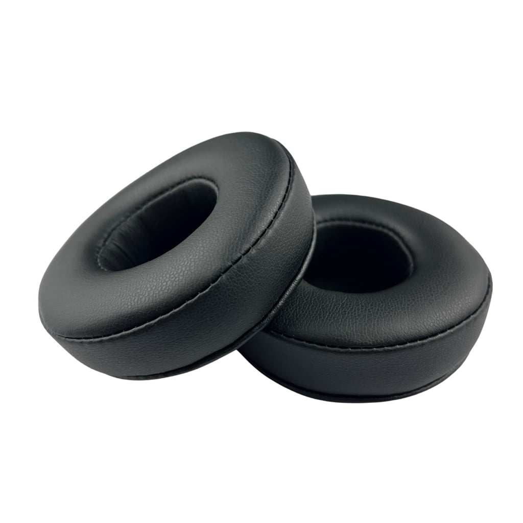 Protein Ear Cushions Soft Sponge Padding Earpads For Tune 450BT/460BT ...