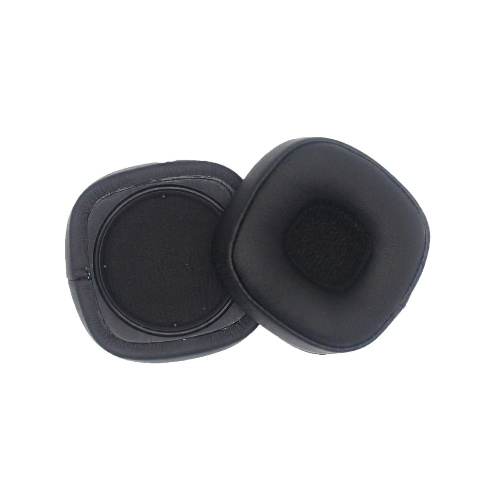 Protein Ear Cushions Soft Sponge Replacement Ear Pads for Major V ...