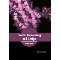 Protein Biochemistry, (Hardcover) - Walmart.com