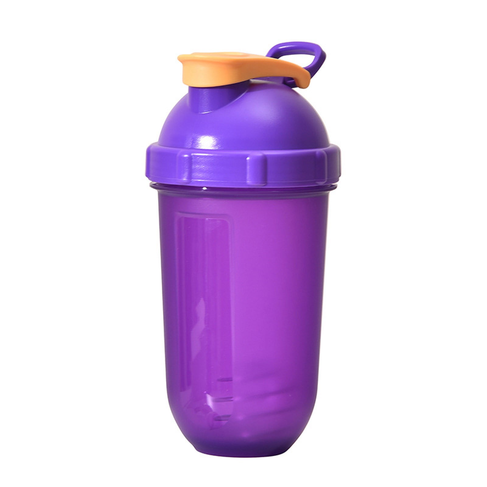 Protein Shaking Cup Large Capacity Fitness Mixing Cup, Fitness Shaker ...