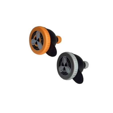 Protein Supplement Funnel Variety Pack, Best Compact for BCAA's ...