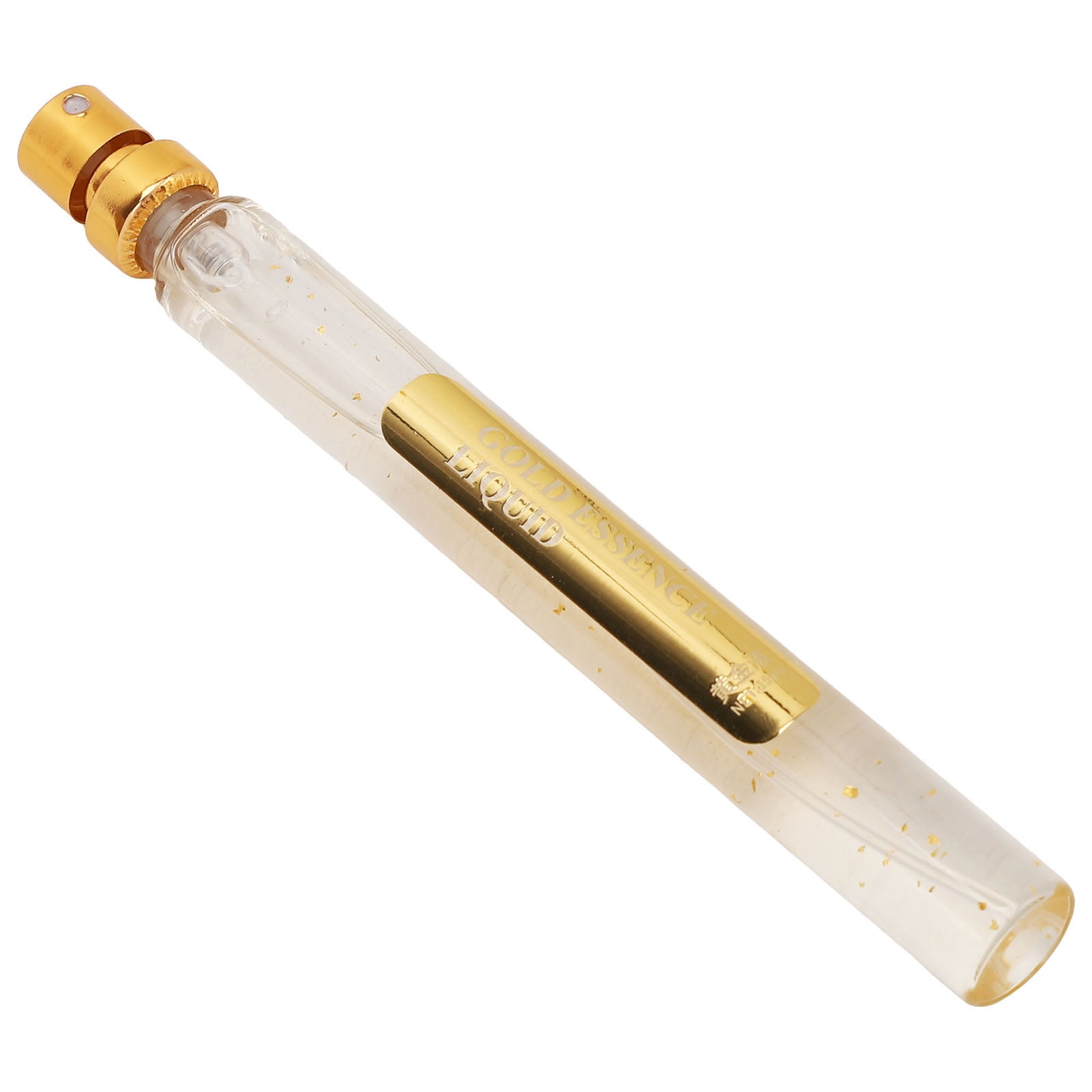 Protein Thread Lifting Set, Soluble Absorbable Collagen Thread Lifting ...