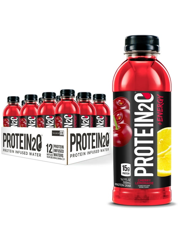 Protein Drinks in Protein - Walmart.com