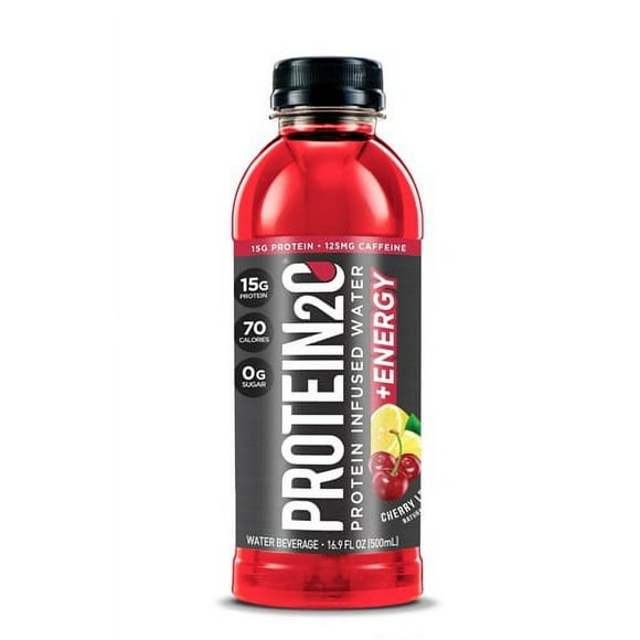 Protein2o in Shop by brand - Walmart.com