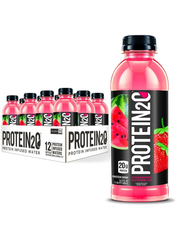 Multipack Water in Multipack Beverages Shipped to You - Walmart.com