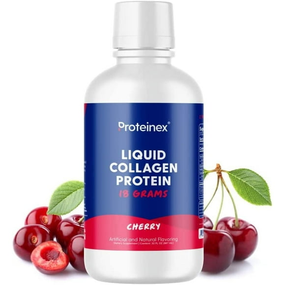 Prebiotic Collagen Protein For Men