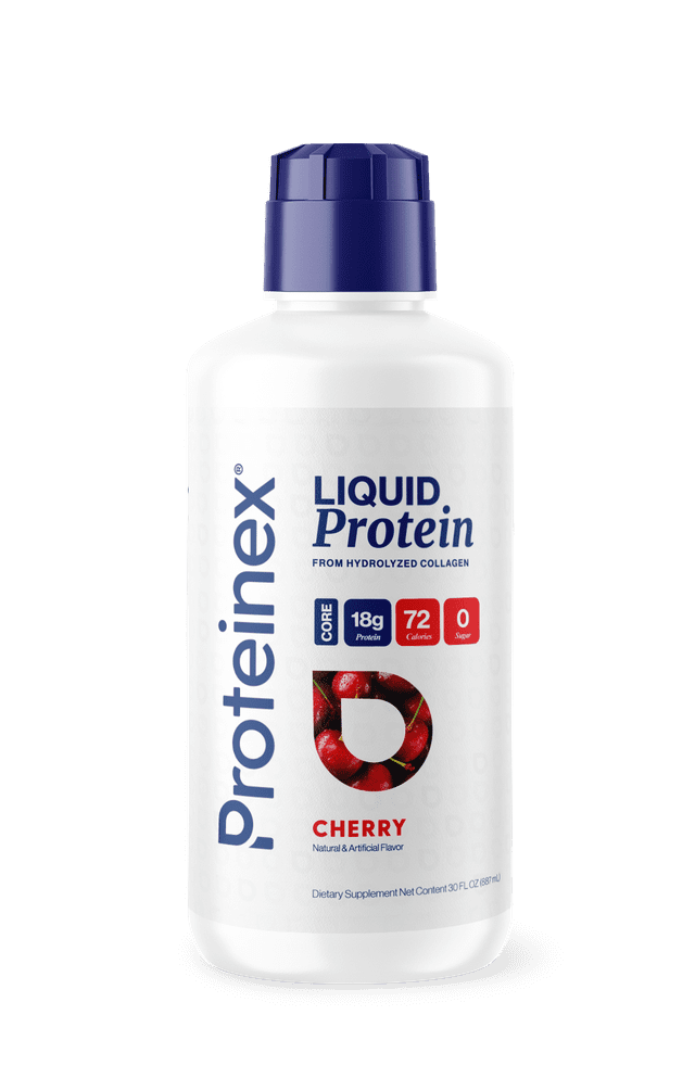 Proteinex