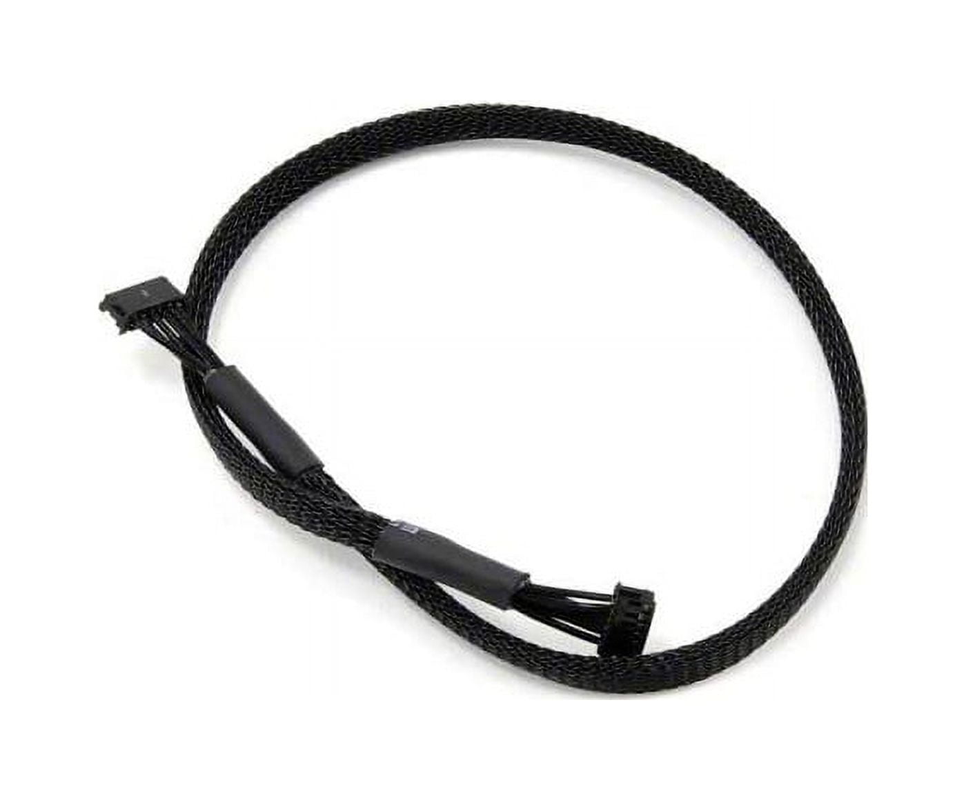 Protek 2109 Braided Brushless Motor Sensor Cable (300Mm) PTK2109 ...