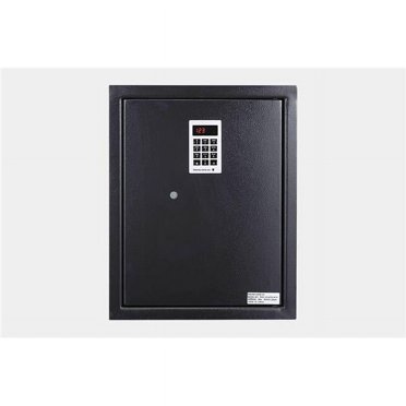 Sentry® Safe Commercial Safe, 3 cu ft, 20.5 x 22 x 34.5, Light Gray ...