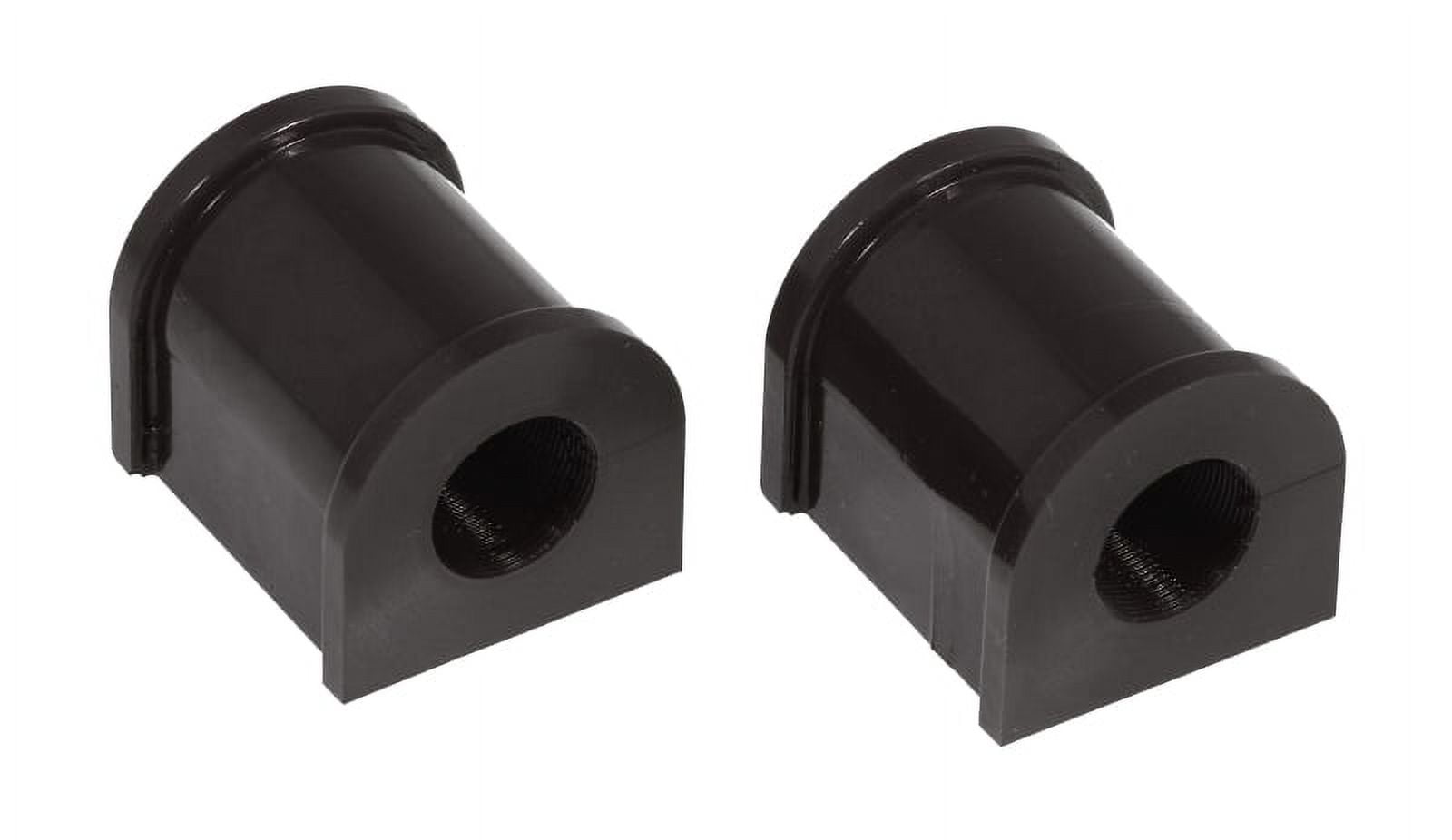 Prothane 02-04 Ford Explorer 2/4wd Rear Sway Bar Bushings - 21mm ...